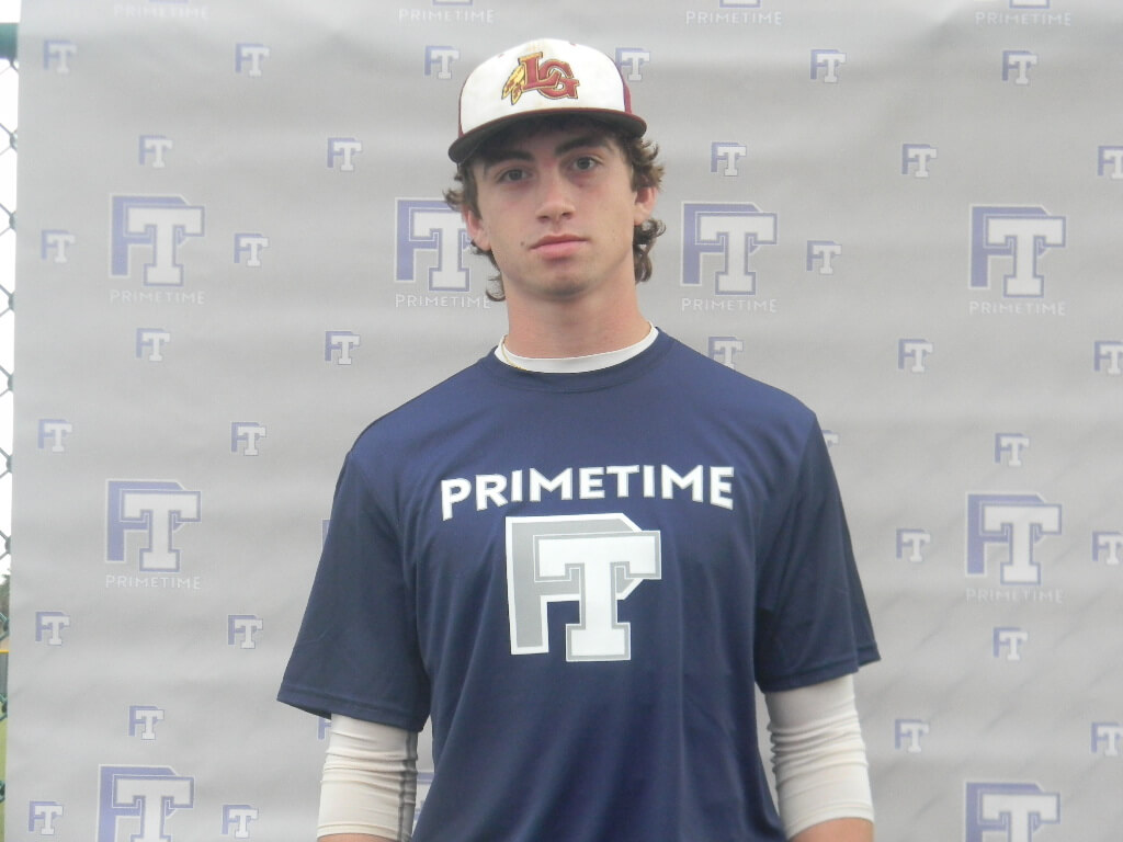 2019 Scout Day Series 1 - Results