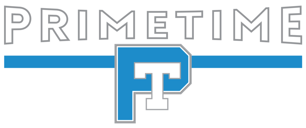 PrimeTime Showcase & Camps | Your Connection to College Baseball